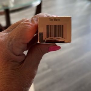 Yensa | Makeup | Yensa Skin On Skin Bc Full Coverage Foundation Spf 4 ...